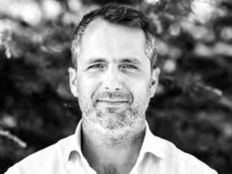 Pour Cyril Vidal, Crosscall est un groupe avec des filiales