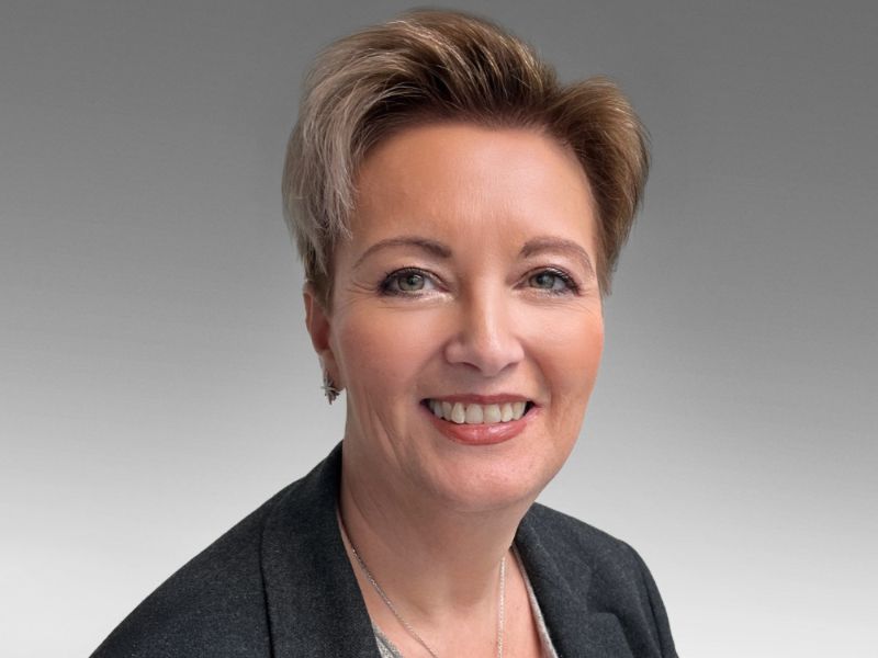 Colliers renforce sa présence à Aix-en-Provence avec l’arrivée de ...