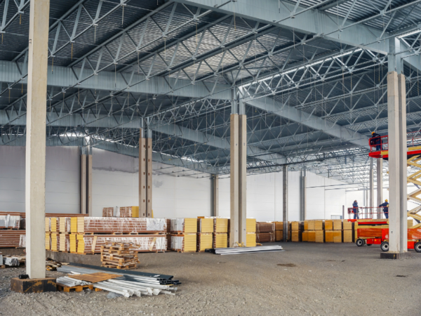 FIRE renforce son portefeuille immobilier avec l’acquisition d’actifs ...
