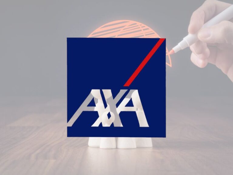 AXA publie des résultats record en 2025 et confirme sa solidité ...