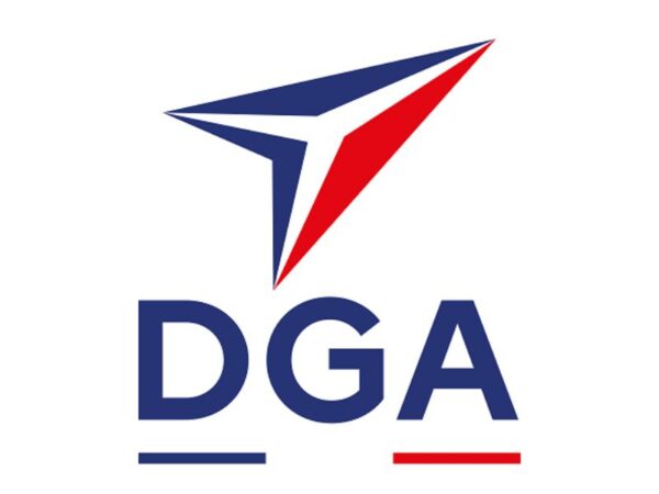 Défense : la DGA passe trois nouvelles commandes stratégiques à KNDS ...
