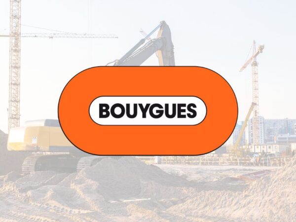 Equans cède ses bornes de recharge aux Pays-Bas à DigitalBridge et ...